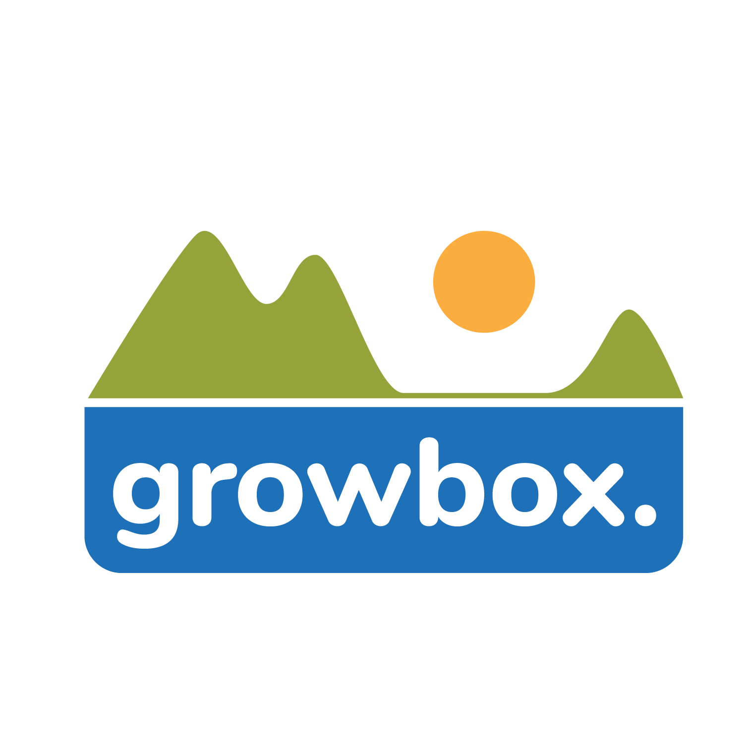 Weekly Sm. Growbox. Subscription - Growbox.